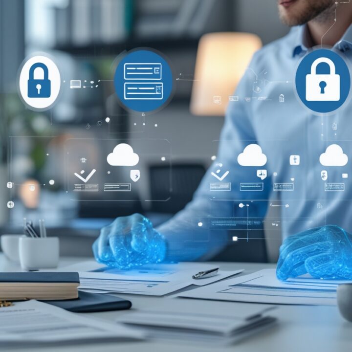 Que signifie GED ? Définition et explication - GDNSolutions