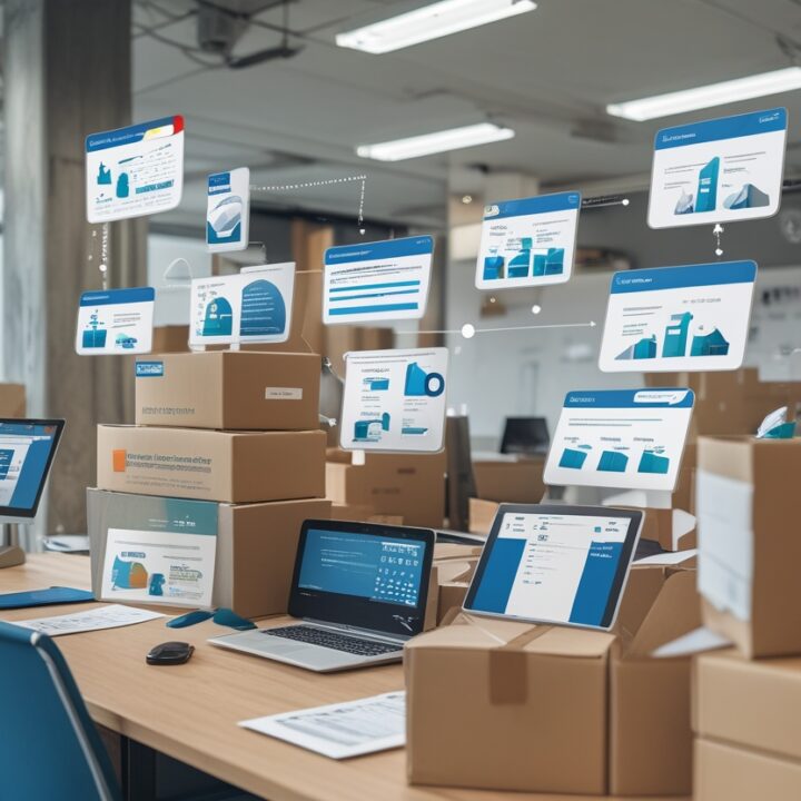 Que signifie GED ? Définition et explication - GDNSolutions