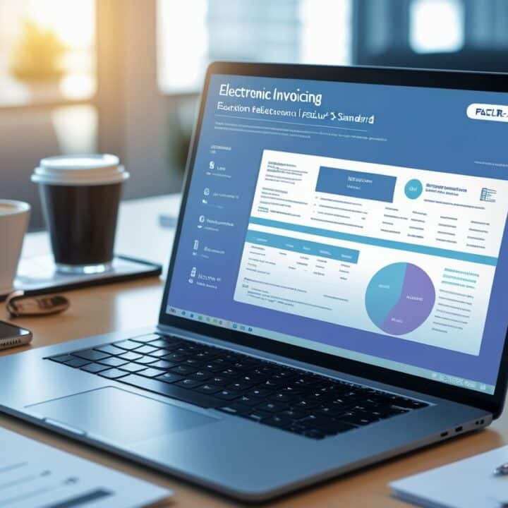 Que signifie GED ? Définition et explication - GDNSolutions